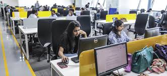 FEMALE DATA ENTRY ENCODER – GDN Classified Marketplace